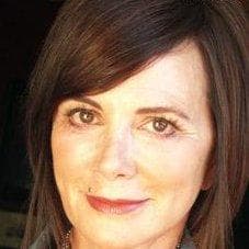 Famous Prosecutors | List of the Top Well-Known Prosecutors