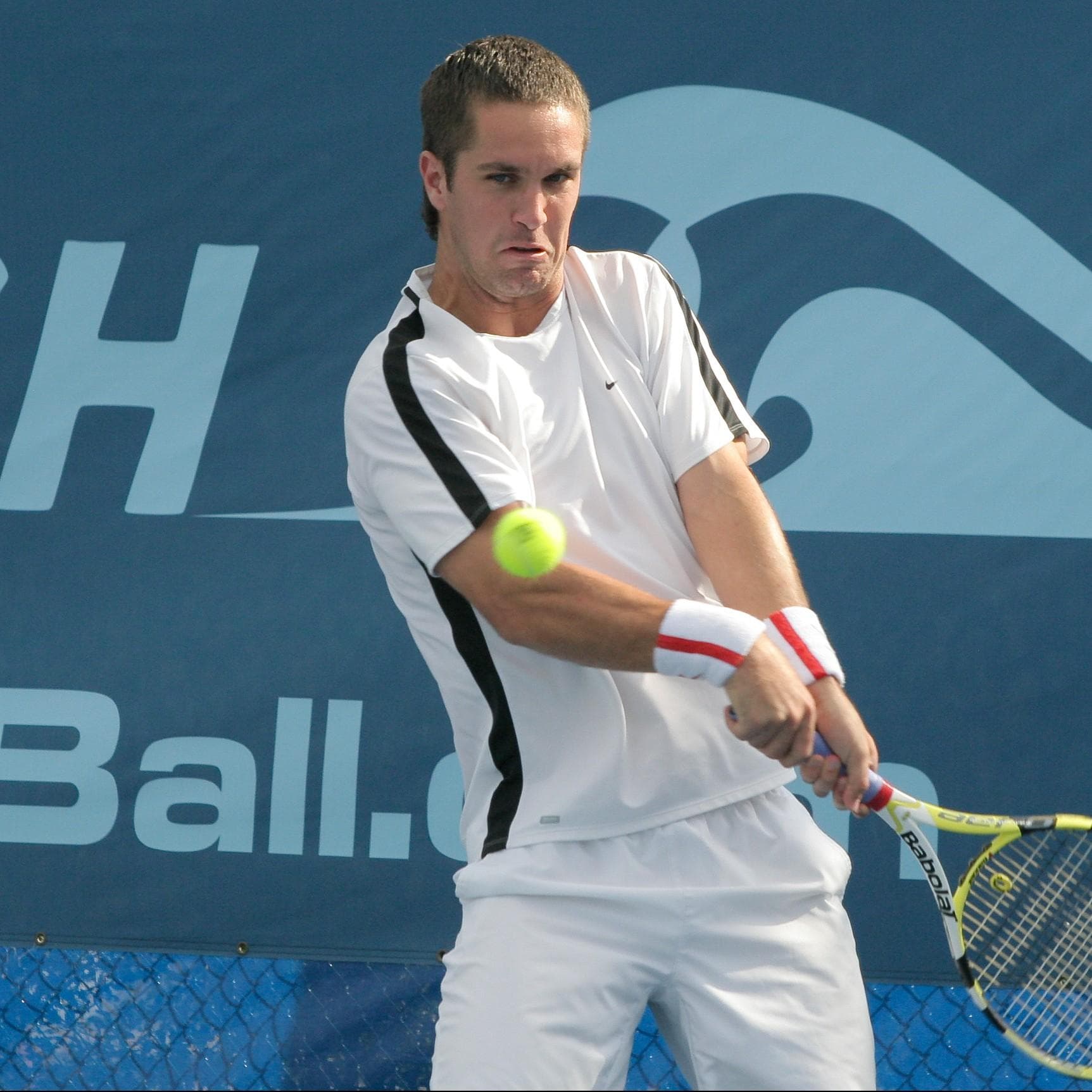 Best South African Tennis Players | Wimbledon Players From South Africa