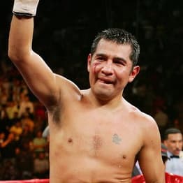 The Best Featherweight Boxers of All Time