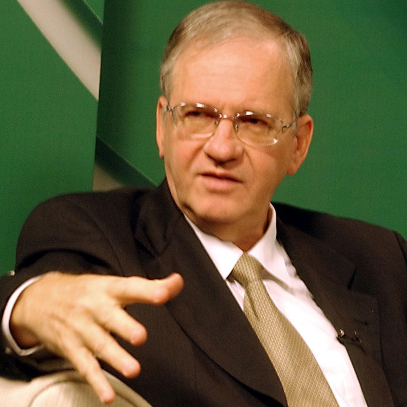 Famous Scientists from Brazil | List of Top Brazilian Scientists