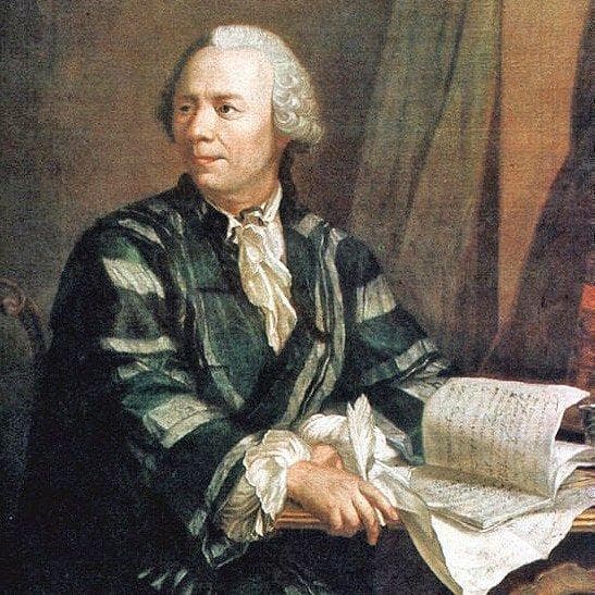 Latino Politicians | List of Famous Hispanic Politicians