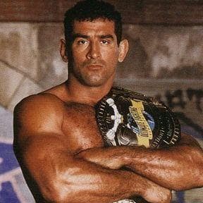 The 45 Best UFC Kickboxers Ever, Ranked By MMA Fans