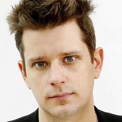 Famous Poets from Sweden | List of Top Swedish Poets