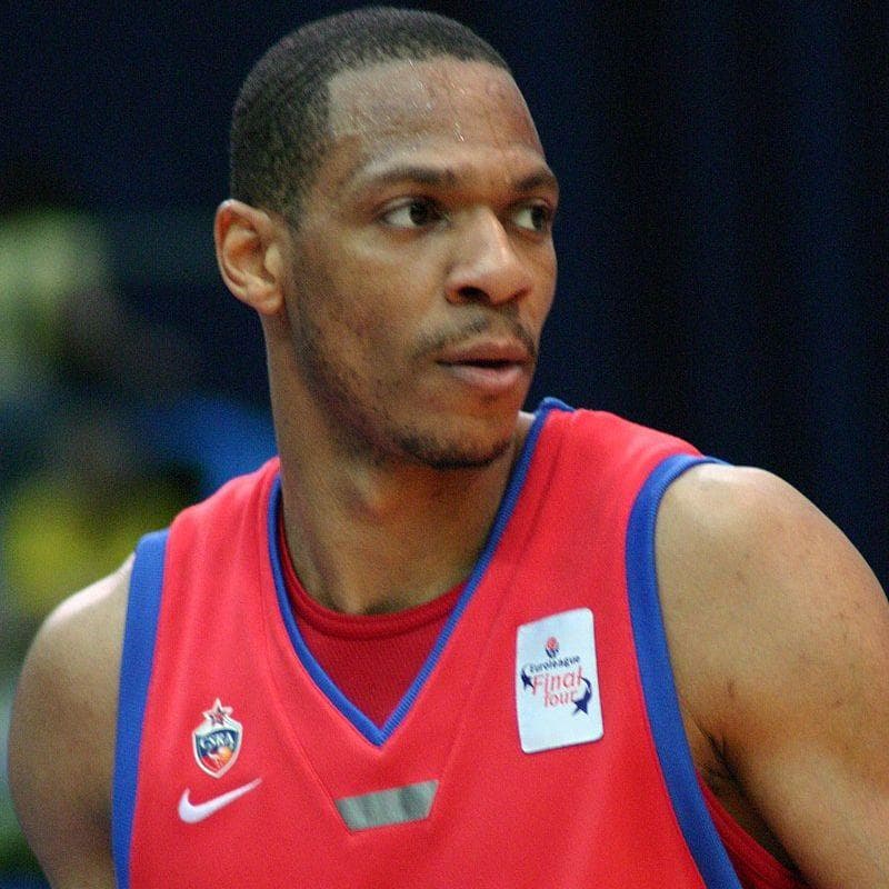 The 12 Best Murray State Racers Basketball Players Ever, Ranked