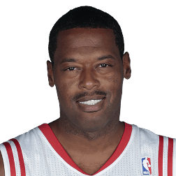 The Best Toronto Raptors of All Time