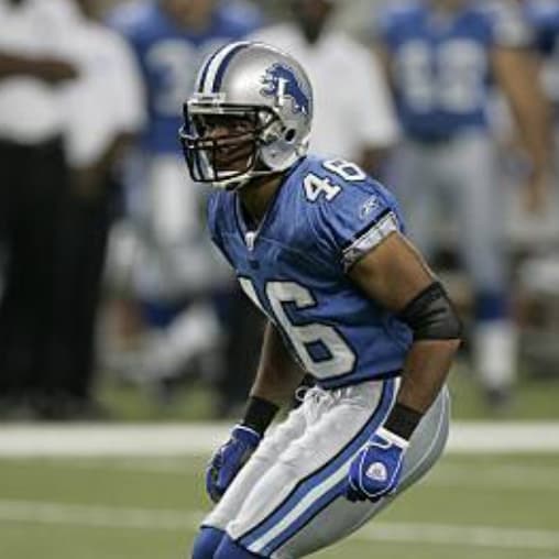 The 30+ Best Asian Football Players In NFL History, Ranked