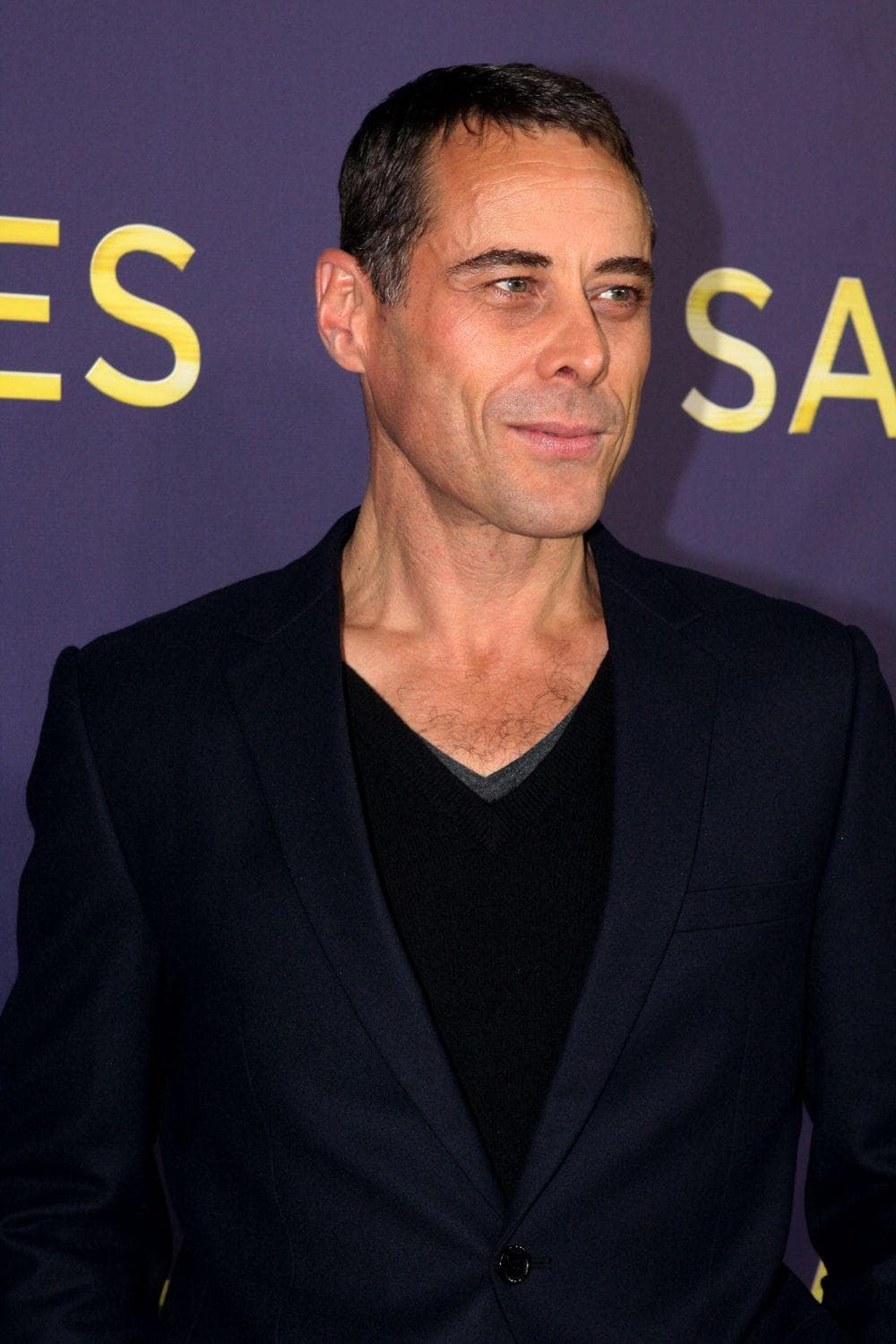 Nicole Kidman's Husband, Dating and Relationship History