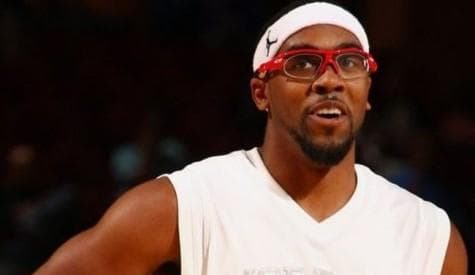 Famous Alumni of Loyola Academy; Graduates and Students of Note