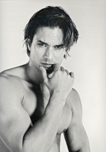 Mariah Carey's Dating and Relationship History