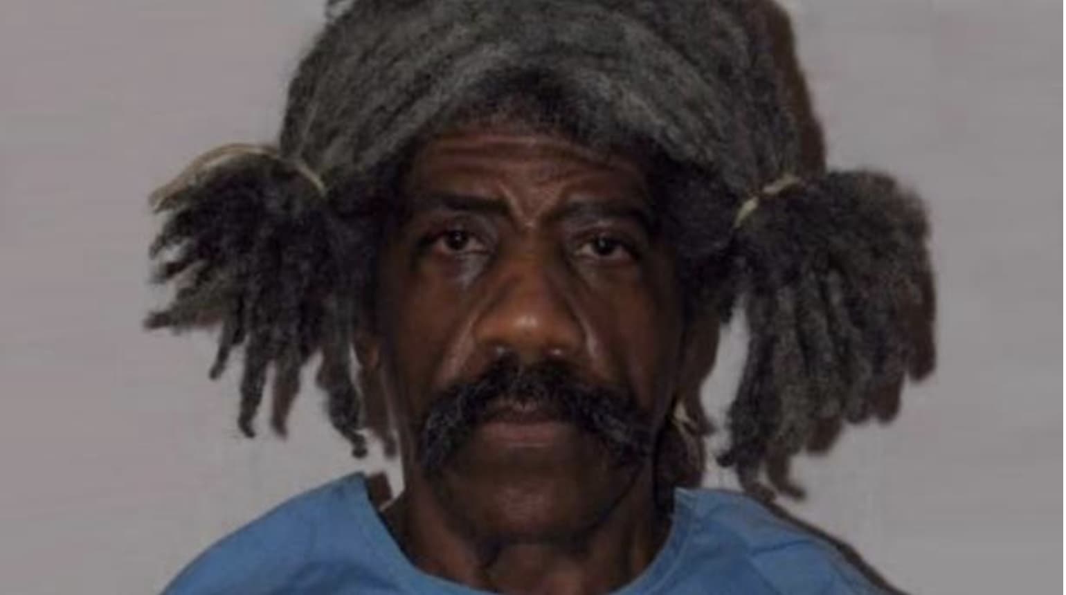 11 Family Annihilators: Men Who Killed Their Whole Family