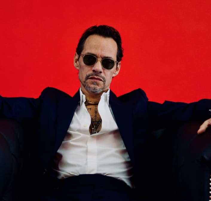 50+ Celebrities With Cleft Chins