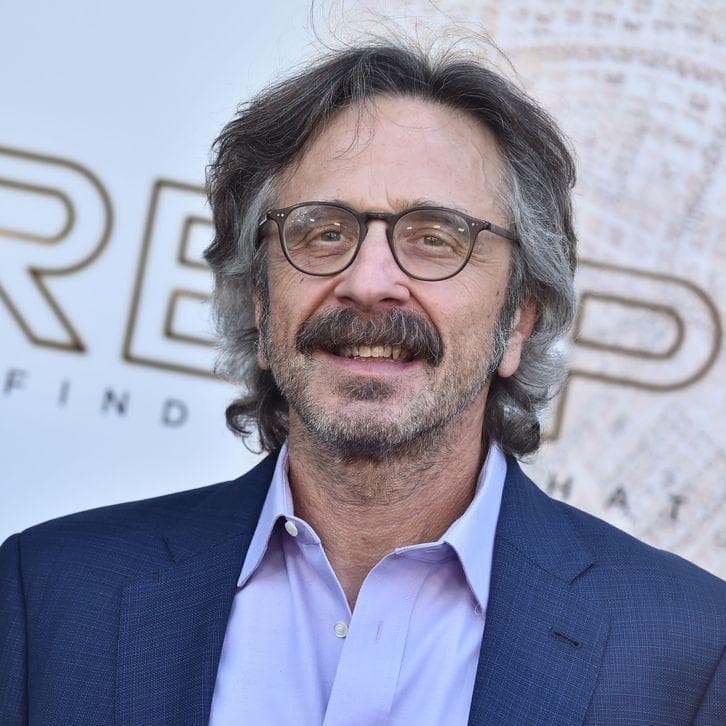 Famous Male Stand-up Comedians | List of Top Male Stand-up Comedians