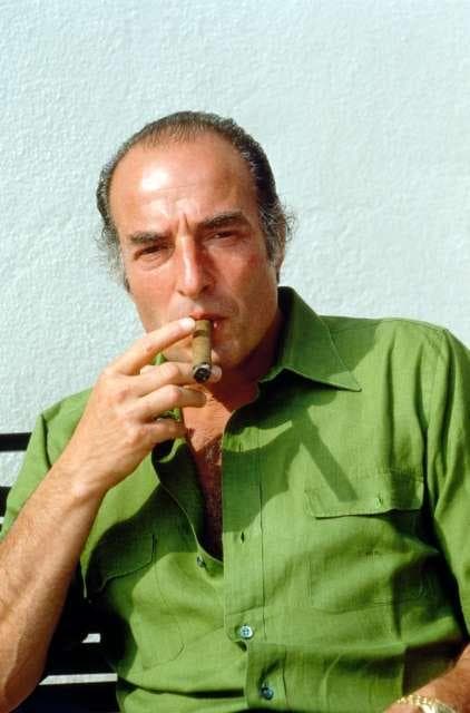 Billionaires Who Didn't Finish College | Richest College Dropouts