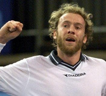 Best Swiss Tennis Players | List of Famous Tennis Players from Switzerland