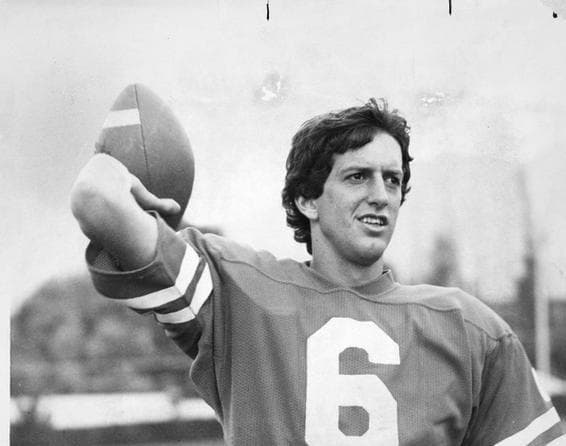 List of All Oakland Raiders Quarterbacks, Ranked Best to Worst