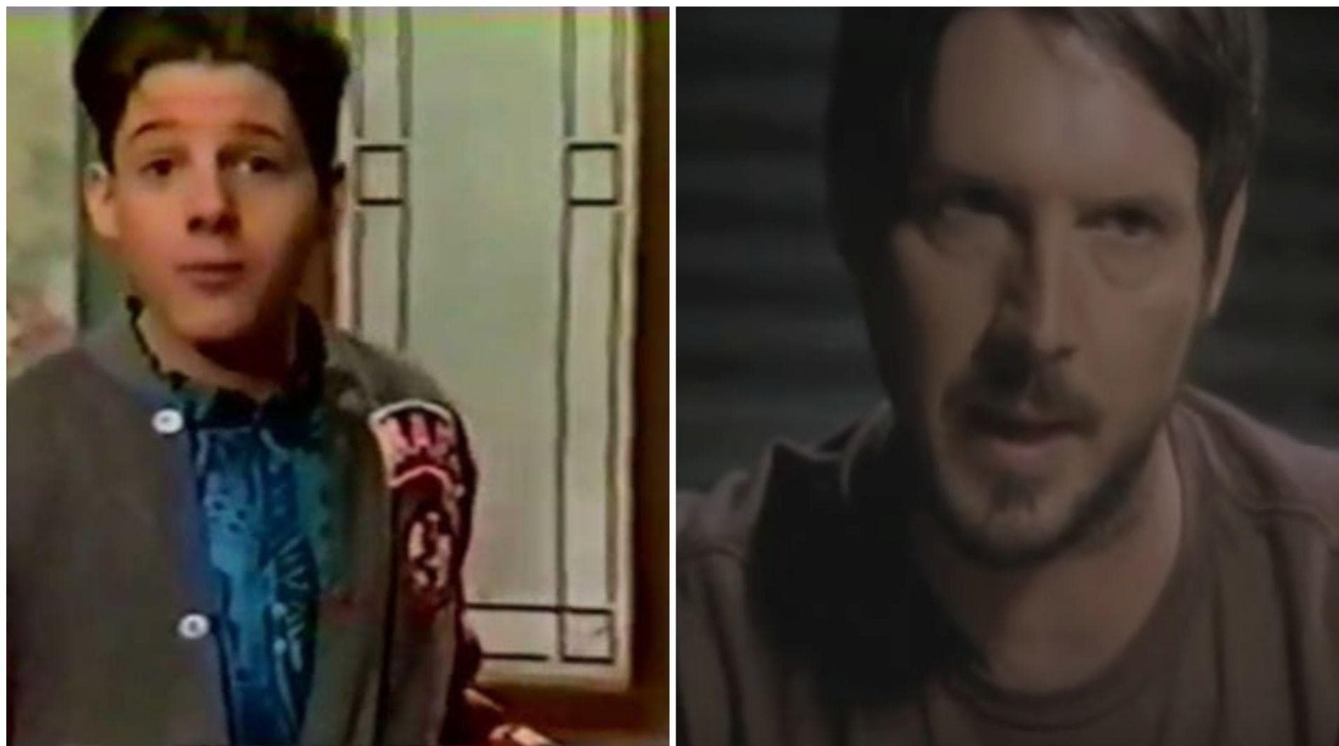 The Mickey Mouse Club: Where Are They Now?