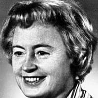 Famous Female Astronomers | List of Top Female Astronomers