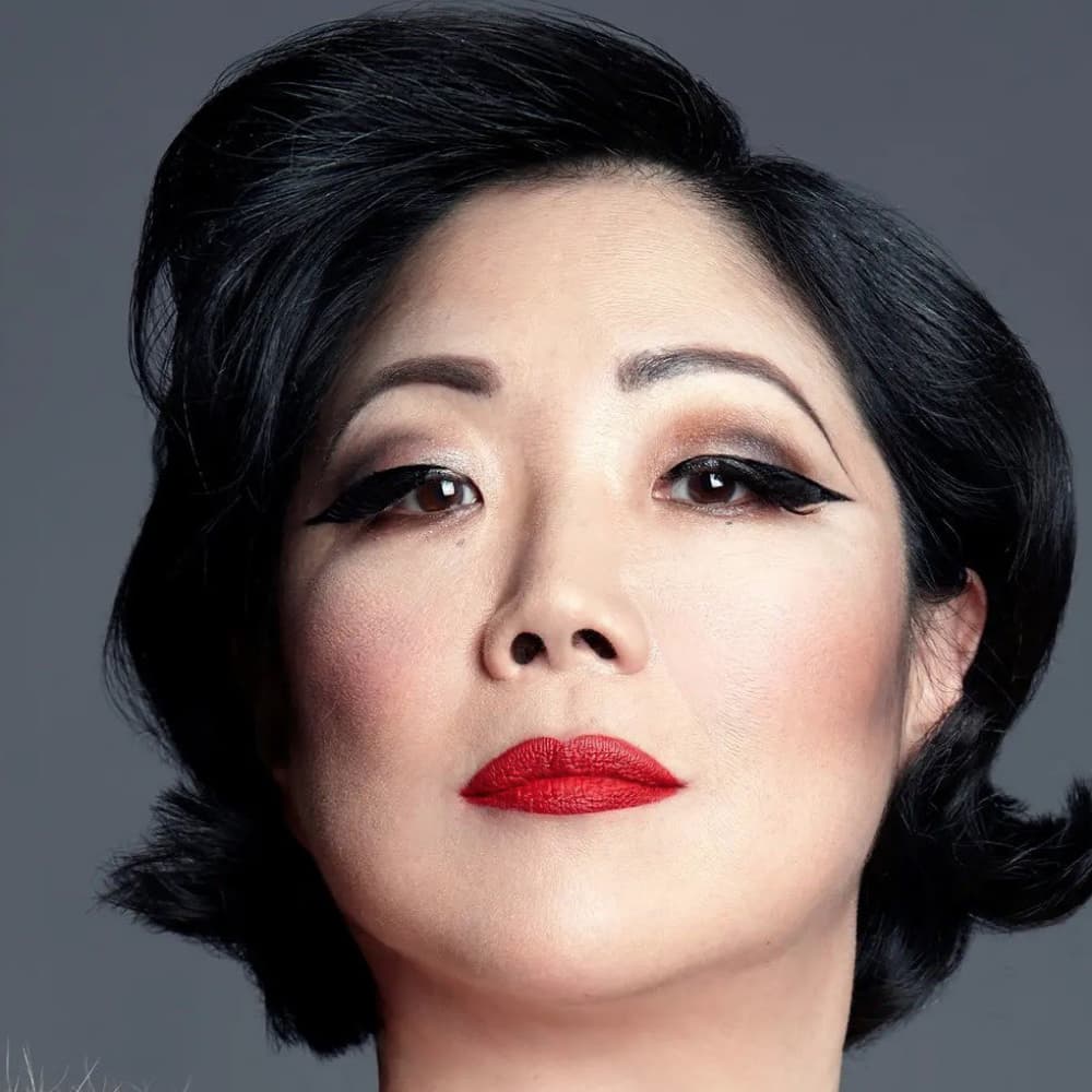 635+ Famous Female Comedic Actresses Ultimate List