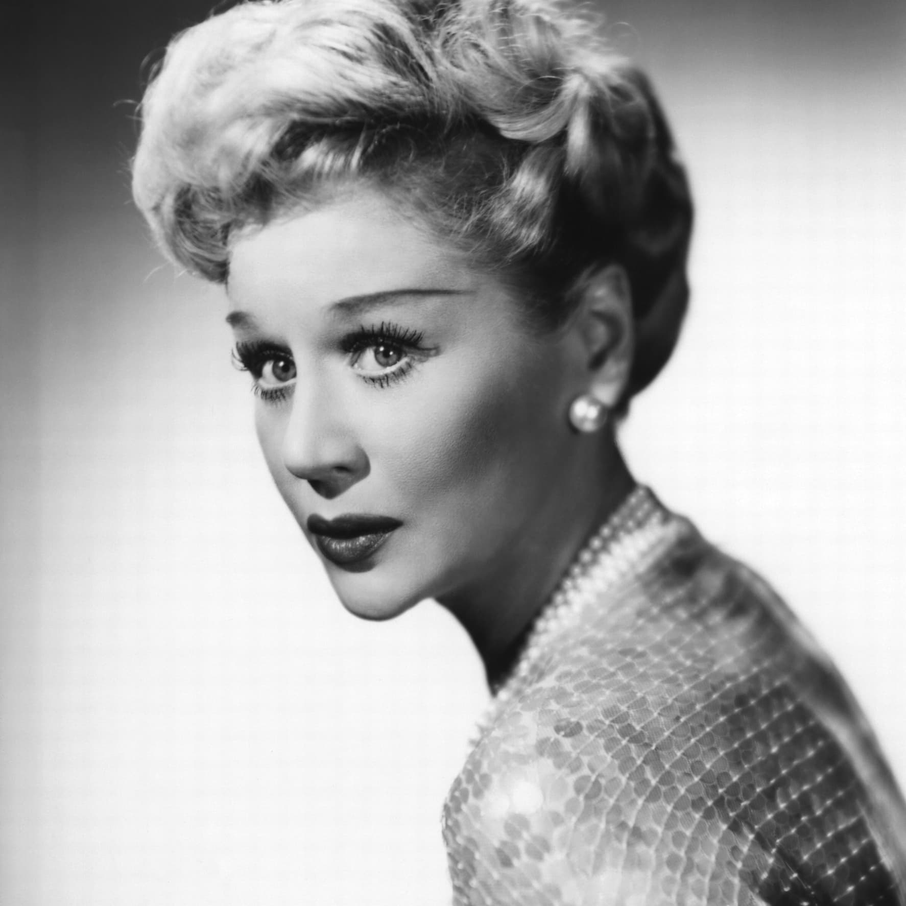 Famous People Who Died of Multiple Sclerosis | List of Celebrity MS Deaths