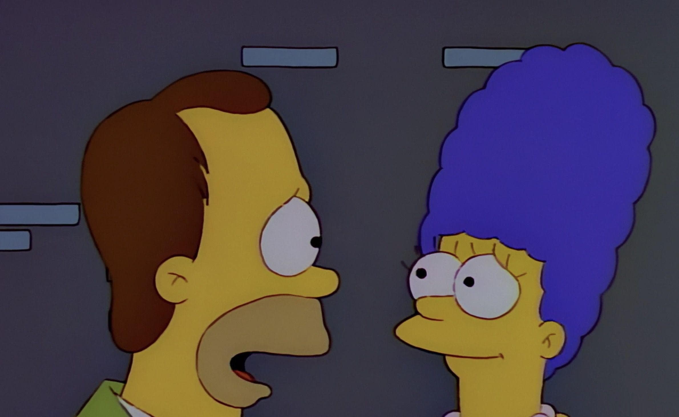 The 16 Best Moms From 90s TV, Ranked by Fans