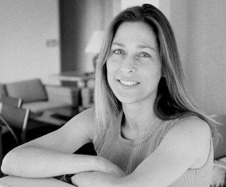 10 Geniuses Who Vanished or Went Into Hiding