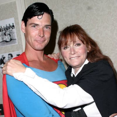 Famous Homeless People: Celebrities Who Fell on Hard Times