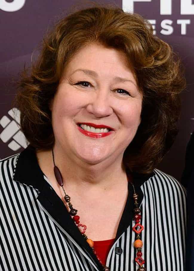 Female Character Actors You've Seen, but Can't Name Female Character Actors You've Seen, but Can't Name
