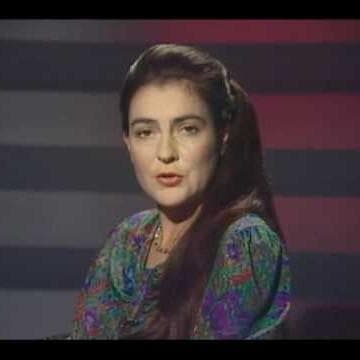 Fast Forward Cast | List of All Fast Forward Actors and Actresses