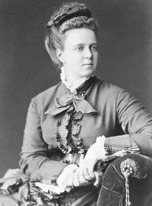 The Most Lavish Dowries In History