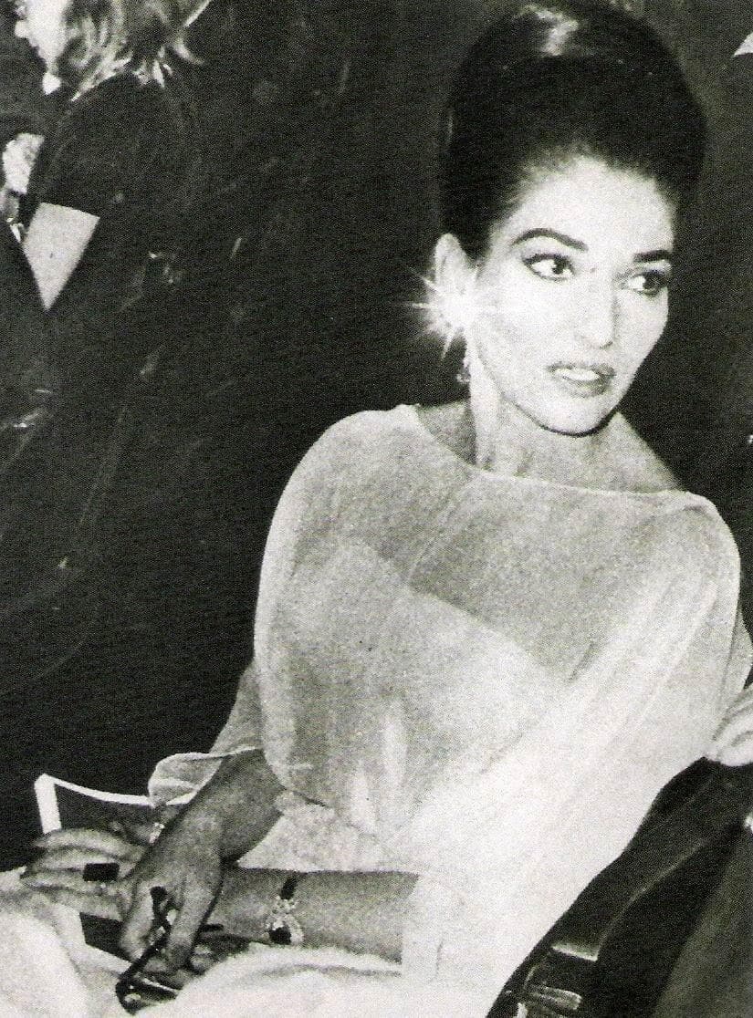 Top Celebrity Fashion Icons of All Time | List of Celeb Icons (Page 2)