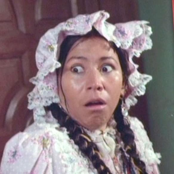 Famous Comedians from Mexico | List of Top Mexican Comedians