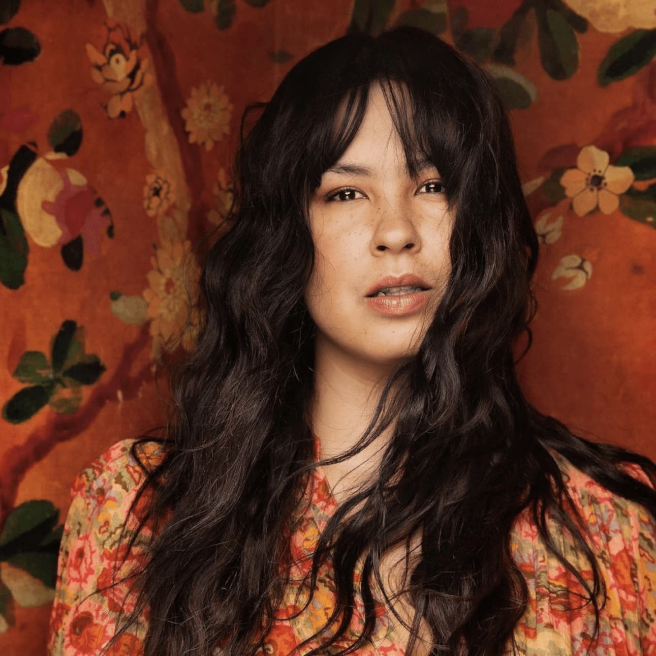 The Best Artists Like Adele, Ranked