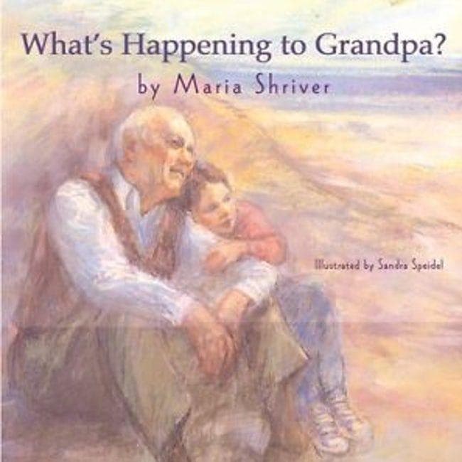 Celebrities Who Have Written Children's Books | List of Kids Authors