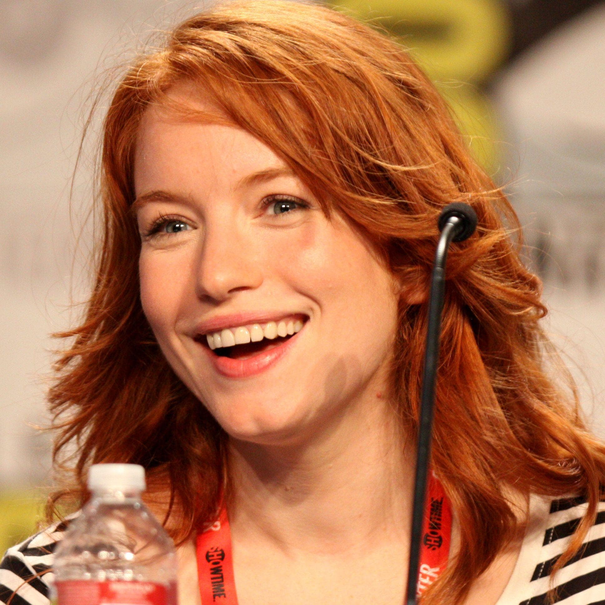 Hitch Cast List: Actors and Actresses from Hitch