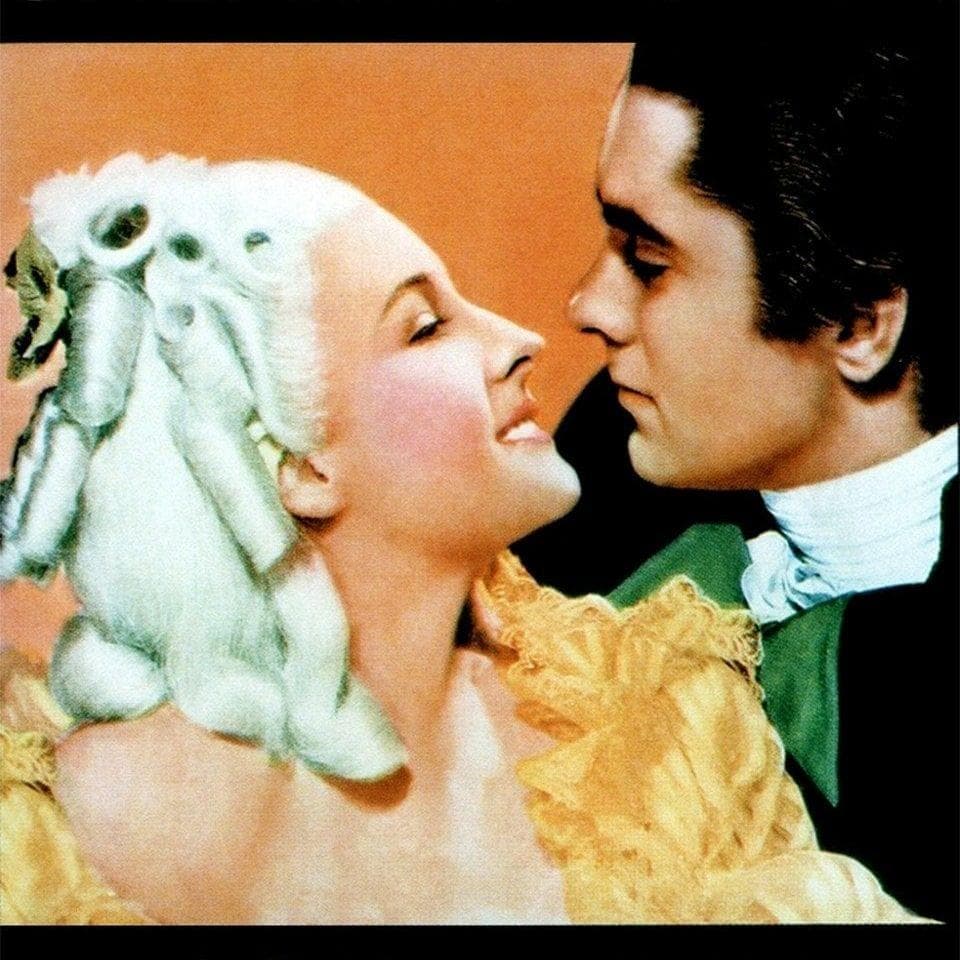 The 20 Best French Revolution Movies, Ranked By Fans