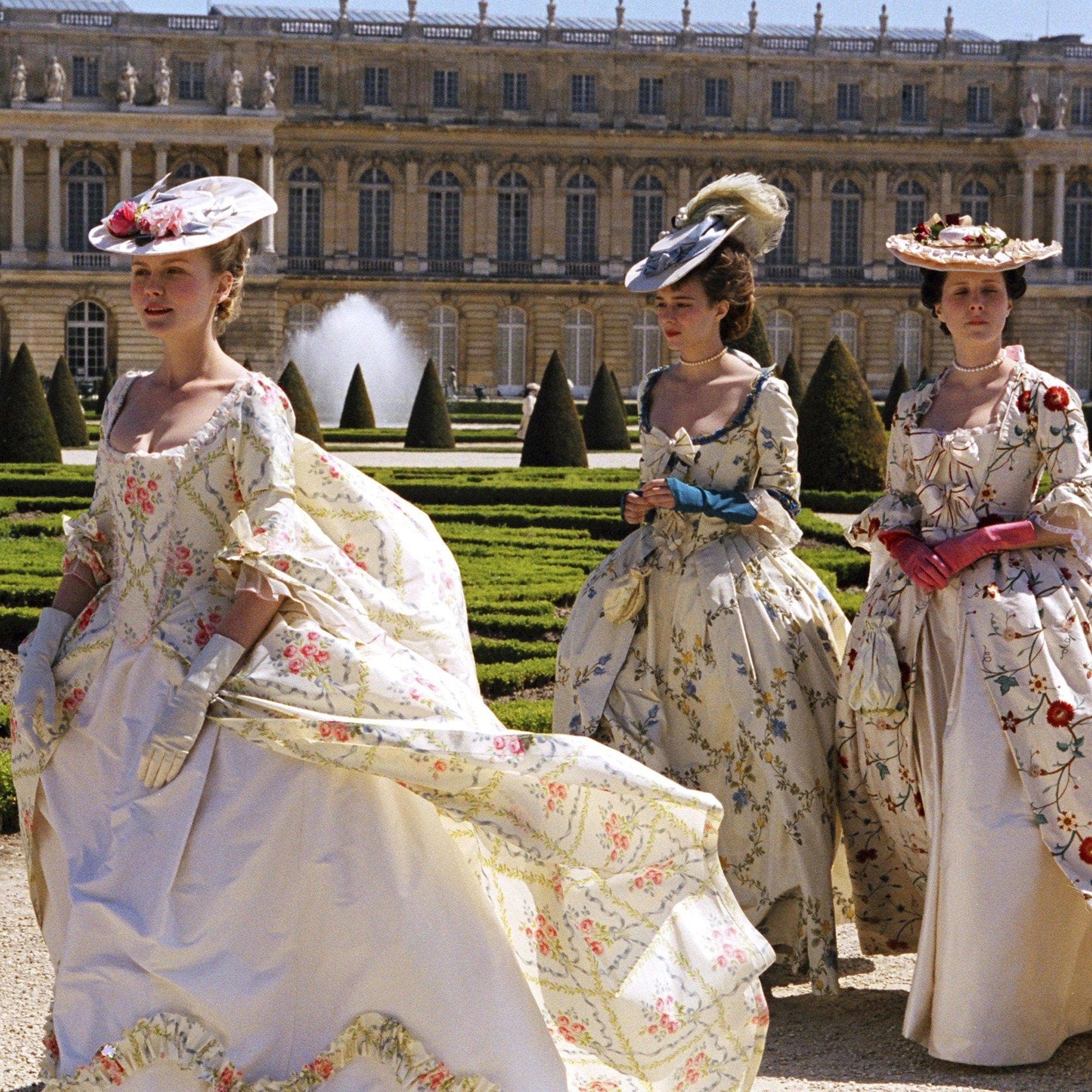 25+ Great Historical Comedy & Period Shows Like Hulu's 'The Great'