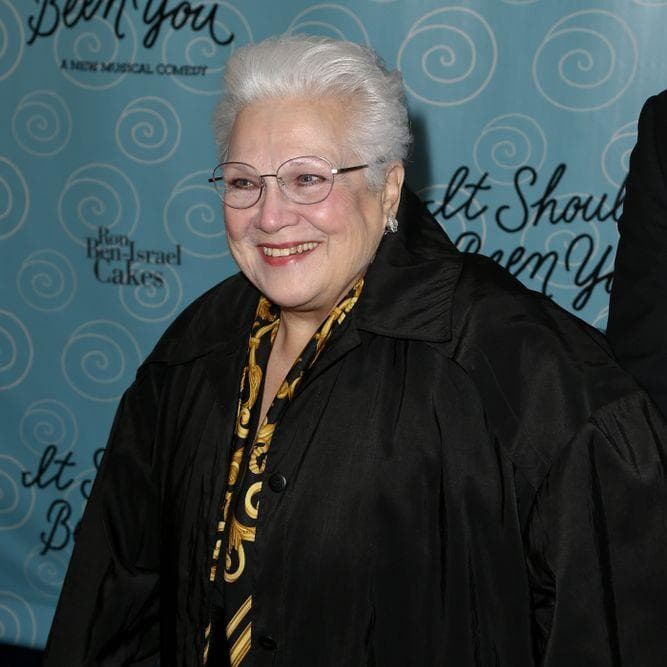 Famous Female Opera Singers | List of Top Female Opera Singers