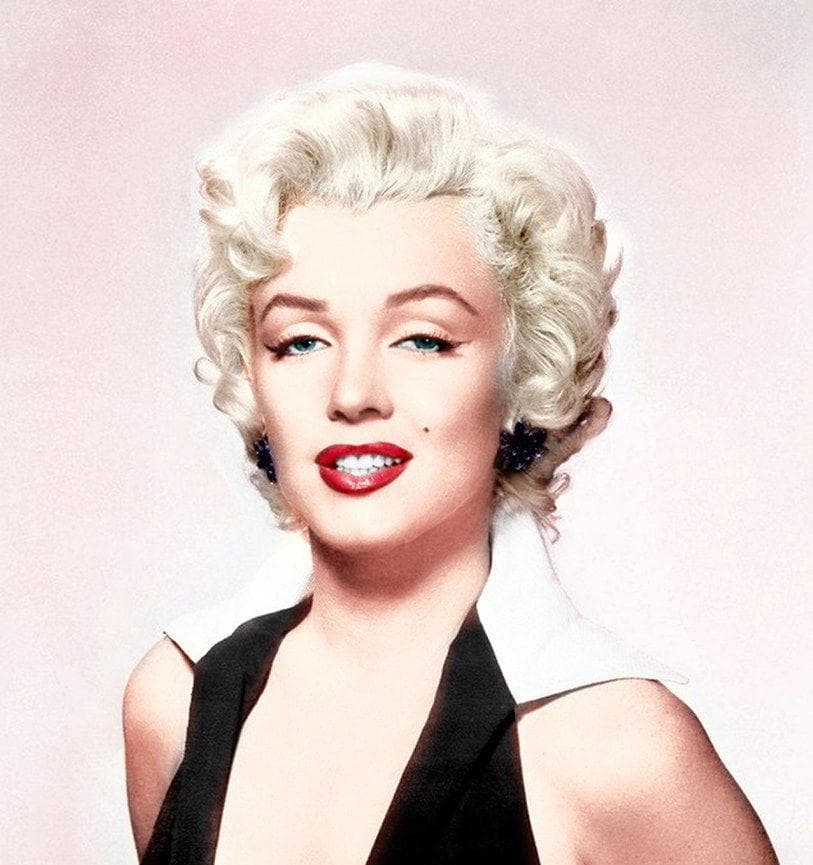 27 Famous Christian Scientists | List of Celebrities in Christian Science