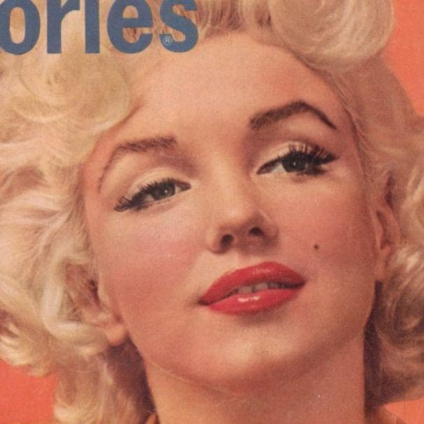 Famous Girls with the Sexiest Pairs of Lips