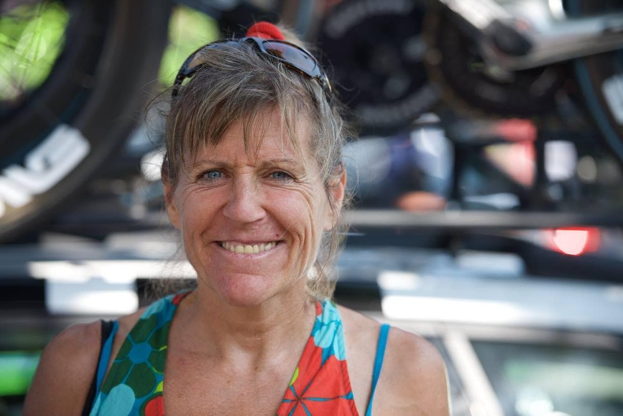 23 Famous Athletes With Epilepsy