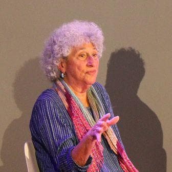 Famous Nutritionists | List of the Top Well-Known Nutritionists