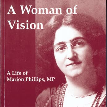 Famous People Who Died of Stomach Cancer | List of Celebrity Stomach ...