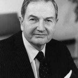 Members of the Rockefeller Family | List of Rockefeller Family Names