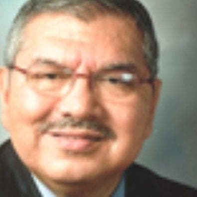 Latino Politicians | List of Famous Hispanic Politicians