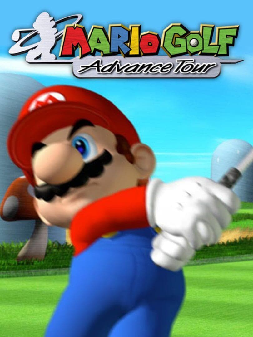 Every 'Mario Sports' Game, Ranked From Best To Worst
