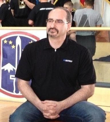 Best Current Baseball Announcers | Top MLB Broadcasters