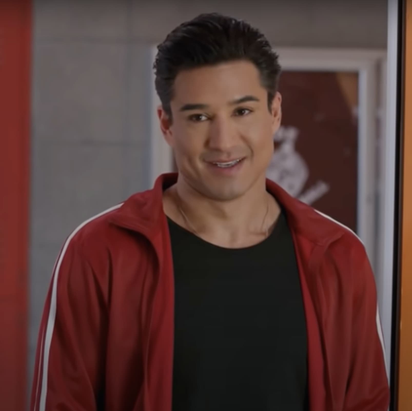 18 Actors Who Look Younger Than They Are, Ranked