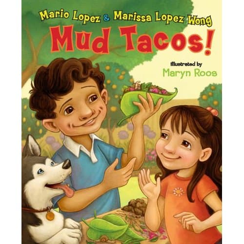 Celebrities Who Have Written Children's Books | List of Kids Authors