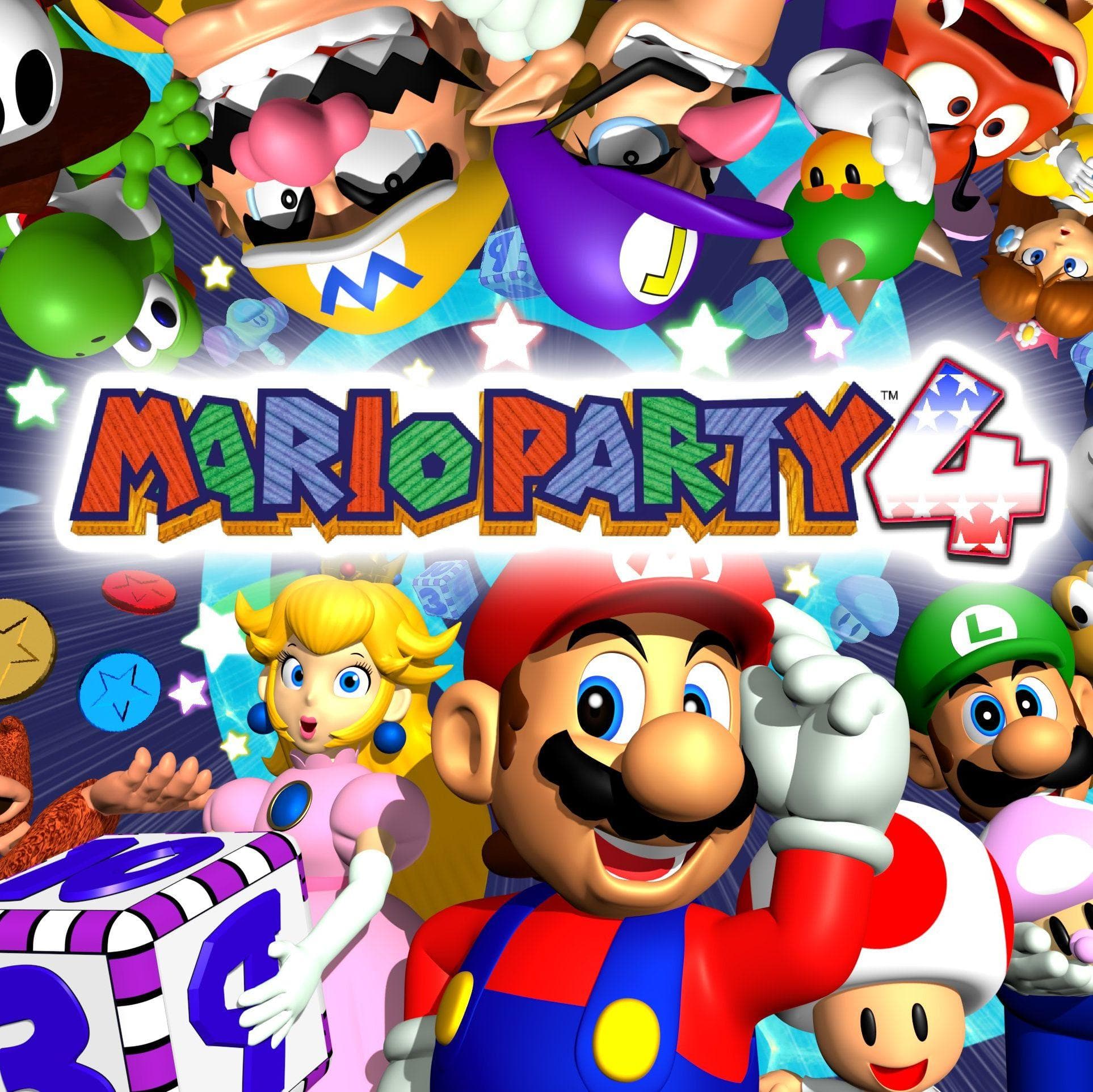 The 25 Most Expensive Gamecube Games From Your Childhood Ever Sold