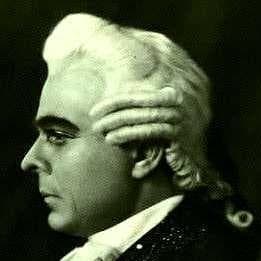 Famous Male Opera Singers | List of Best Male Opera Singers